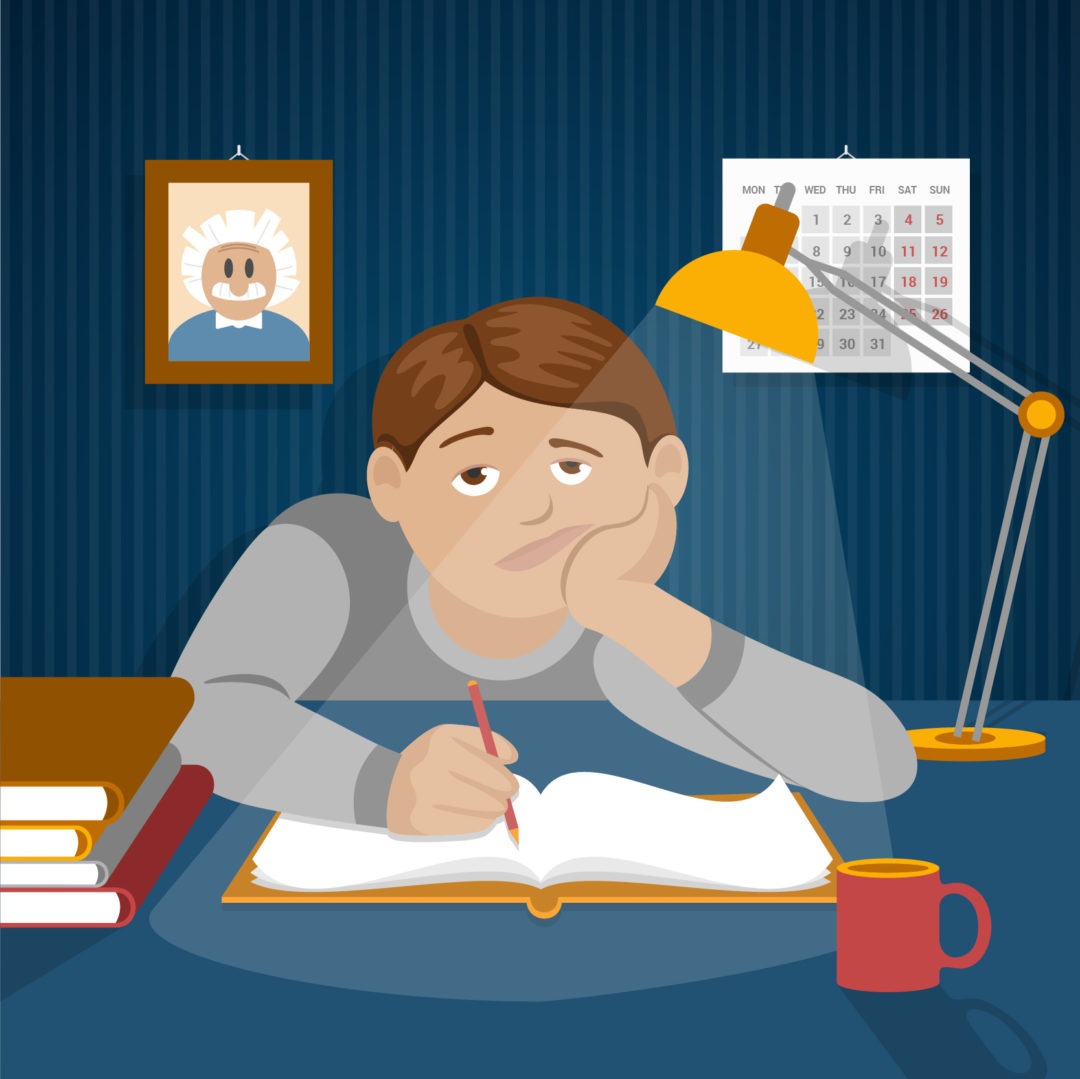How To Get Interest In Studies Studynomics how-to-get-interest-in-studies-studynomics